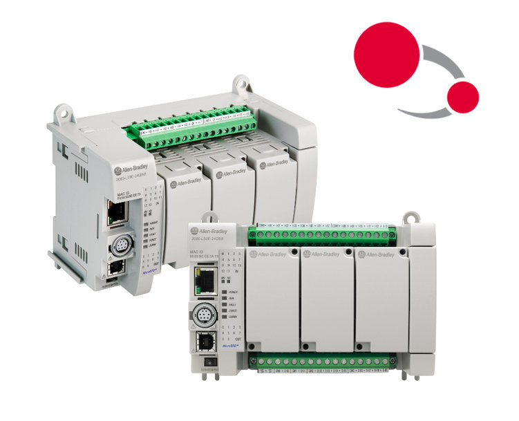 Rockwell Automation Simplifies Smart Machine Development, Improves ...
